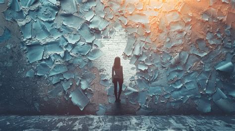 The Dark Side Of Perfectionism How It Leads To Addictive