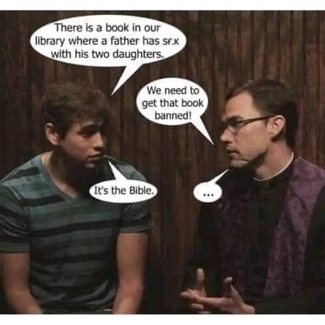 Amazing Sex Scenes In The Bible Islam Compass