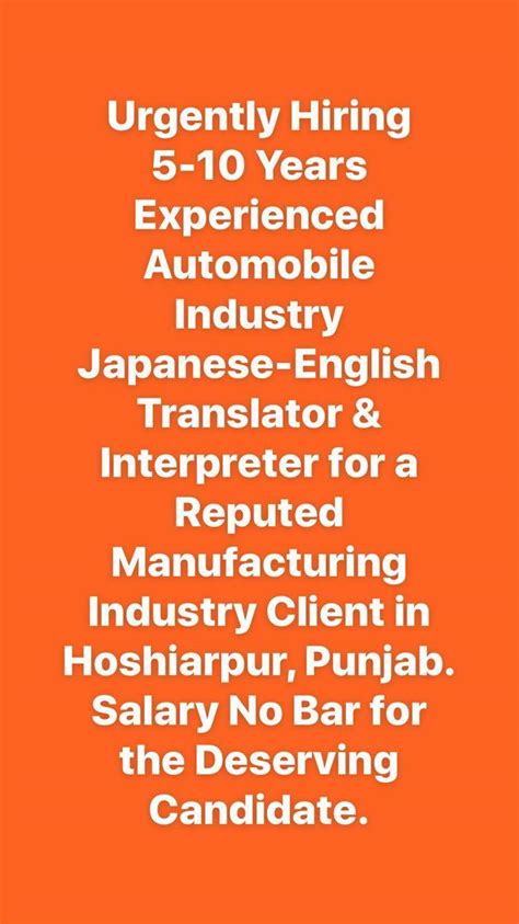 Dr Aditya Kumar Vijay Posted On Linkedin