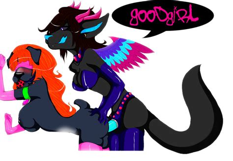 Thats A Goodgirl By Noodlememindless Hentai Foundry