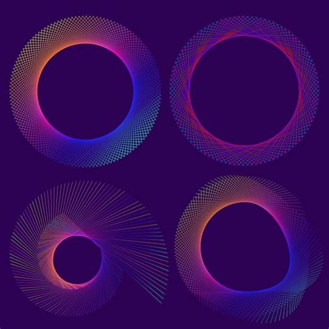 Abstract Cicle Images Free Download On Freepik