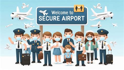 Zero Trust Architecture — Part 1 Zero Trust Architecture Zta Is A… By Ramdinesh Boopalan