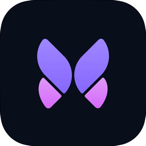 Vs Firebase Realtime Database Vs Dynamodb