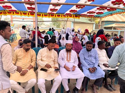 ডা এম এ মান্নান কলেজ