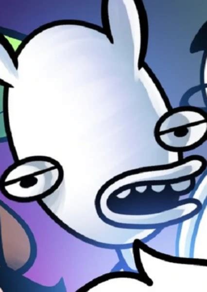 Ding Dong Fan Casting