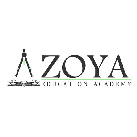 Zoya Academy