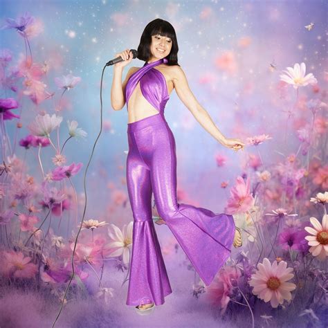 Selena Quintanilla Costume Etsy