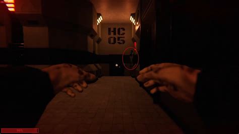 When The Server Admins Are Sus SCP SL YouTube