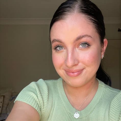 emily nelson quality and process support officer anglicare southern