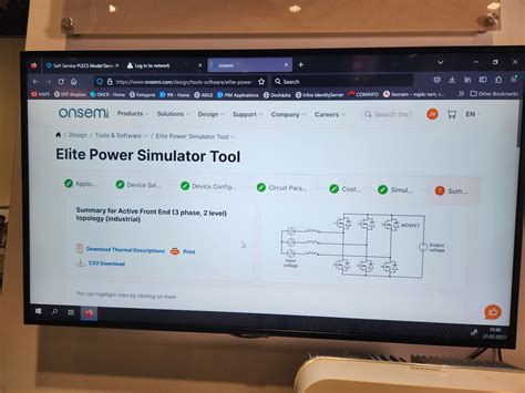 Apec 2023 Sic Moving Into Mainstream Cost Major Barrier Edn