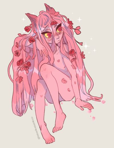 I Love Pink Tumbex I Love Pink Tumbex