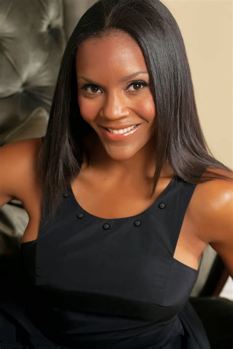 Wtle Whats Going On Now The No Gossip