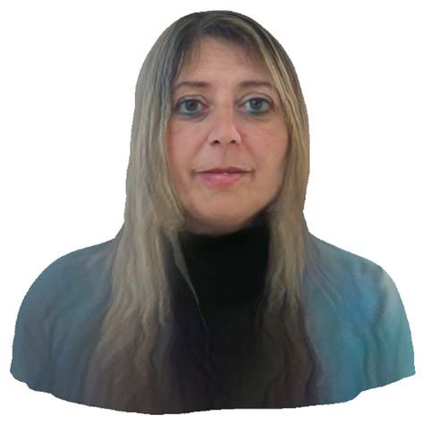 Debby Debby78145 Spatial