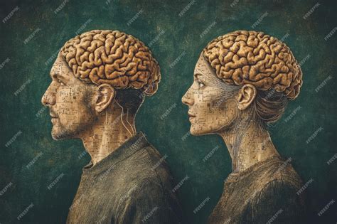 Cortical System Integration Brainwave Computation Cortical Activation