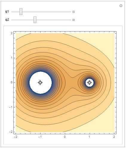Mathematica Notebook Program Mathematica Firmy Wolfram Research