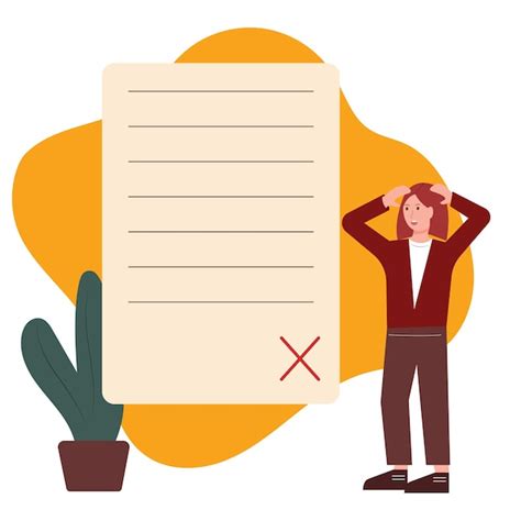 Devuska Vrong Vector Premium