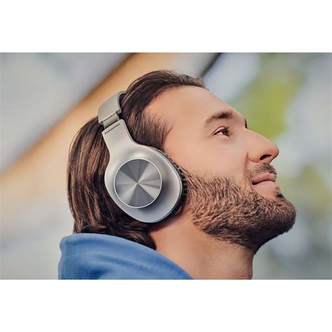 Slušalice Panasonic RB-HX220BDES | Naruči online Tehnomag.com