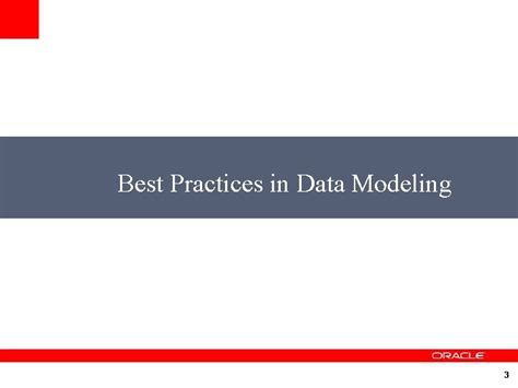 Insert Picture Here Best Practices For Data Warehousing