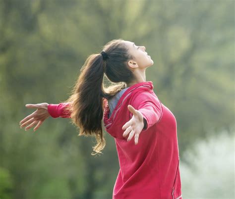 Nature Me Korean Medicine Clinic Yeonsan Traditional Treatments