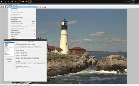 photoshop elements 2 patches for opening pcd files adobe product