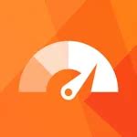 8 Best Shopify Image Optimizer Apps Free Paid