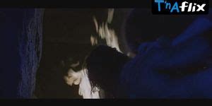 This Aint Conan The Barbarian Porn Videos