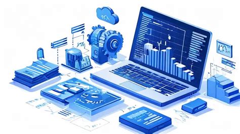 Excel中出现错误代码怎么办 Pingcode智库