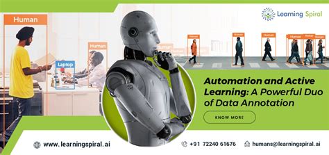 The Rise Of Manual Data Labeling Ensuring Accuracy In Ai Model