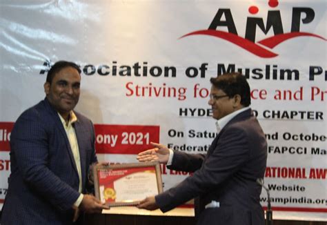 Ca Jeelani Ahmed Shaikh On Linkedin Blessed