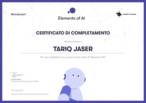 Tariq Jaser Pe Linkedin Ai Intelligence Artificialintelligence