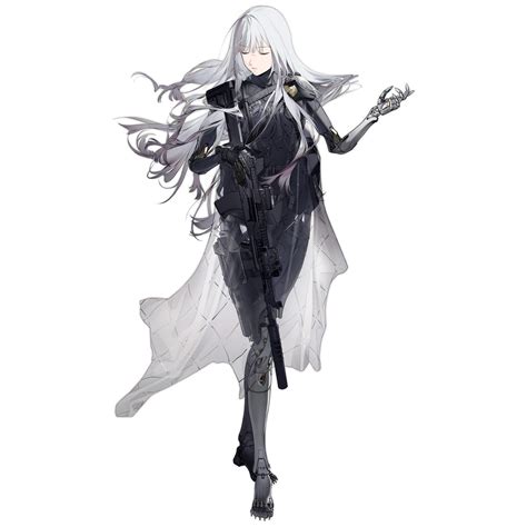 File Ak 12 Costume6 Png Iop Wiki