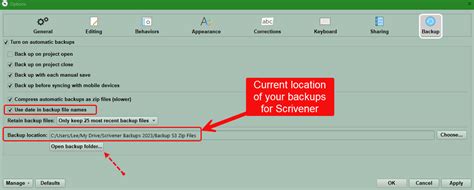 how to transfer scrivener to another computer — my writing journey