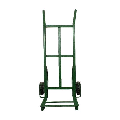 Maletero 6 Diseños Metalicos