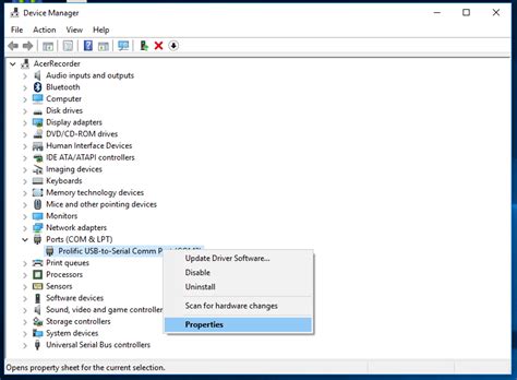 Cyberons Voice Collector