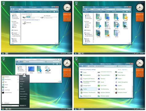Windows 8 Skin Pack For Windows Xp Drinkstrongdownload