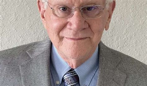 Dr Jeffrey Sokol Senior Engineering Specialist Joins Topline