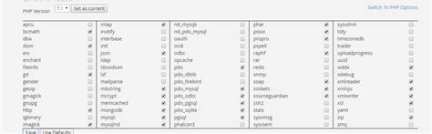 Pdo Mysql Driver Windows Lokasintracking