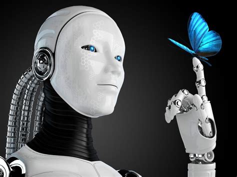 How Rpa Can Benefit Banking And Finance Yinka Daramola Posted On The Topic Linkedin