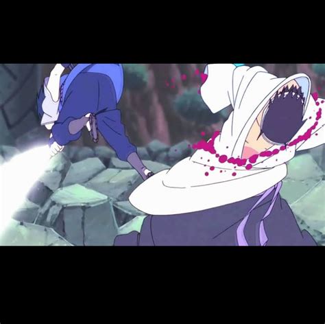 Tebas2 Noobie Wiki Fandom