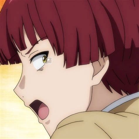 Kyo Shimiya 紫宮 京 Kei Shinomiya