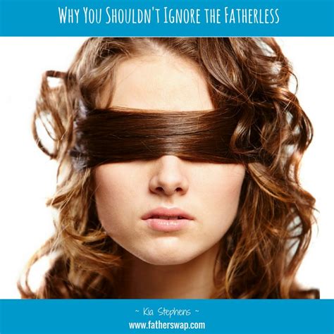 Overcoming A Father S Rejection