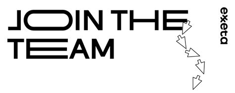 Job Opportunity Full Stack Developer All Genders At Exxeta