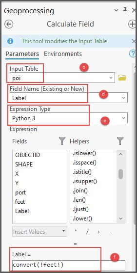 Decimal Feet Calculator Cheap Sale