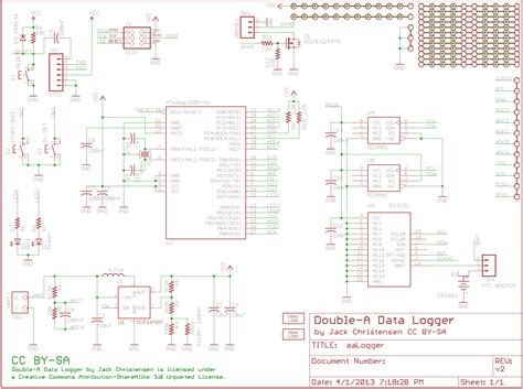 MCP1640 Boost Regulator Outputting 8 Volts General Guidance