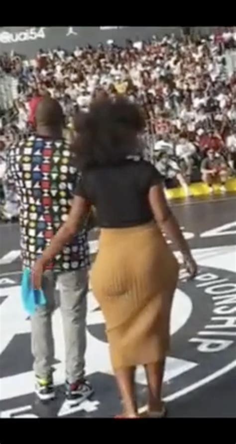 Assa Traore Rpoliticallynsfw2