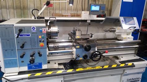 Mtdcnc On Linkedin Mtdmag Ukmfg Engineering Engineer Technology