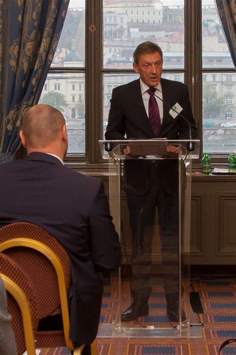 Digitalization Innovation And A Proper Regulatory Environment Are The Key To Sustainable