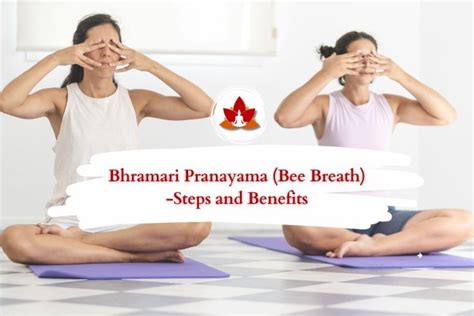 6 Types Of Yogic Kriyas You Should Know For Better Health