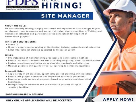 System Development Learnership Nqf 5 In The East Rand Jobsdaily
