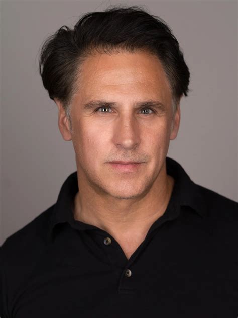 Ken Ludwigs Moriarty — Meadow Brook Theatre
